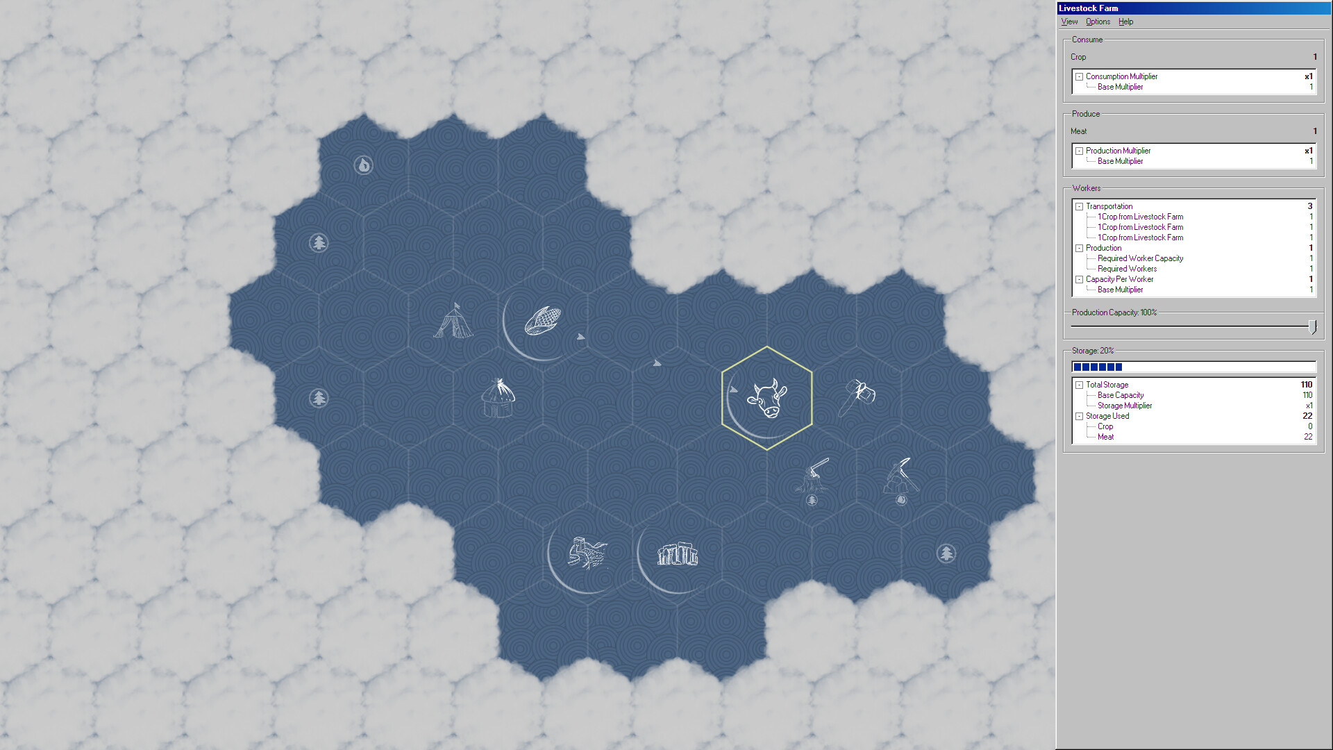 Cividle on Steam