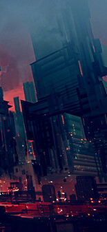 Zero Division · SteamDB