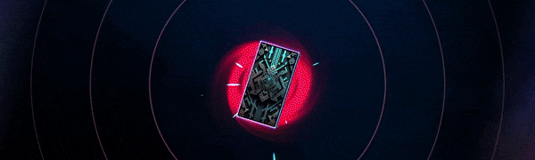 Zero Division on Steam