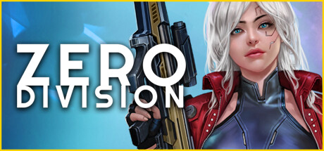 Zero Division Steam Charts · SteamDB