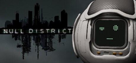 Null District General Discussions :: Steam Community