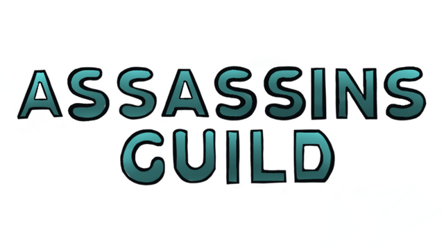 Assassins Guild Steam Charts · SteamDB