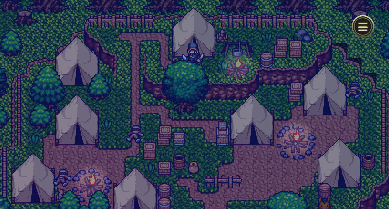 Assassins Guild on Steam