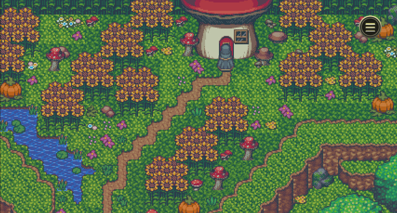 Assassins Guild on Steam