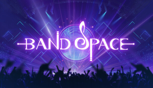 Band Space - Steam News Hub