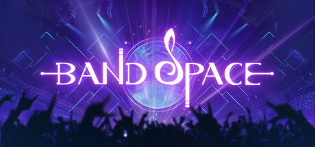Steam Community :: Band Space