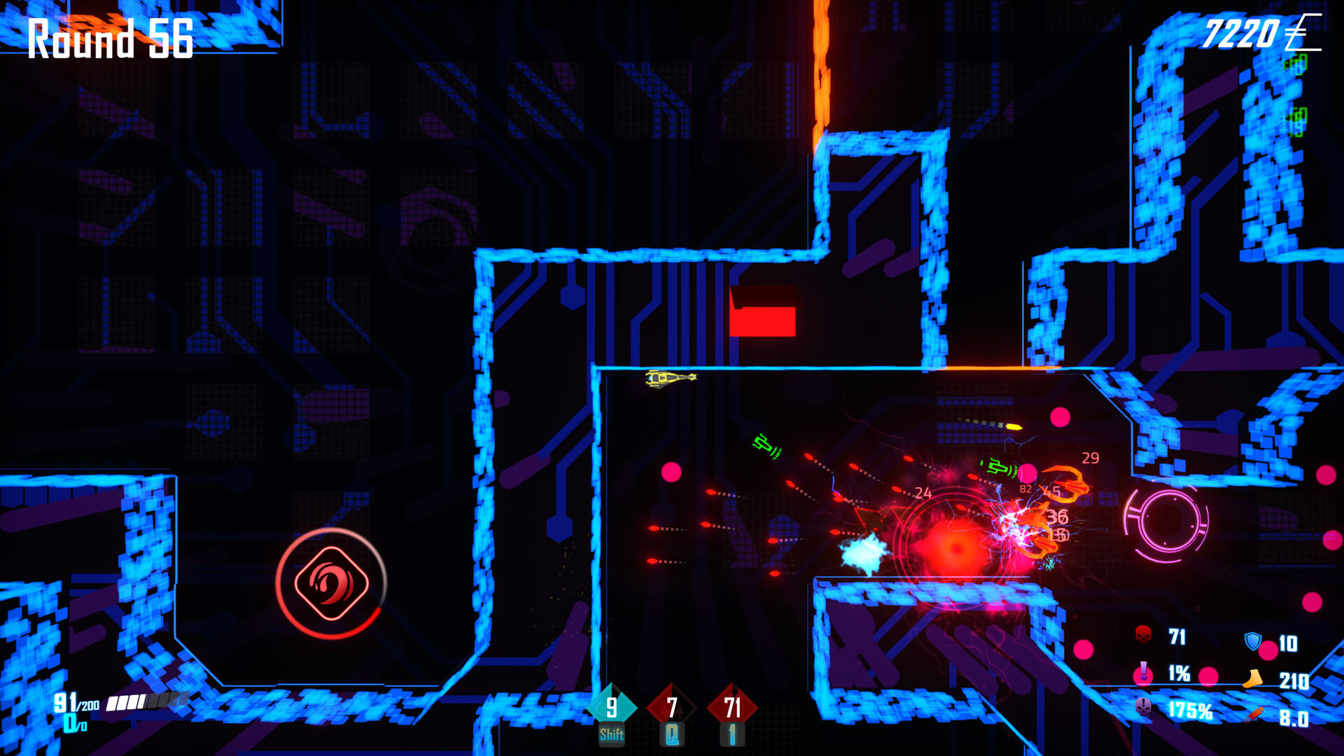 Beat the Machine: Rebooted - Soundtrack on Steam