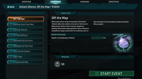 PlanetSide 2 on Steam