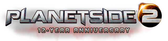 PlanetSide 2 · SteamDB