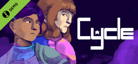 CYCLE Demo Steam Charts (App 2182330) · SteamDB