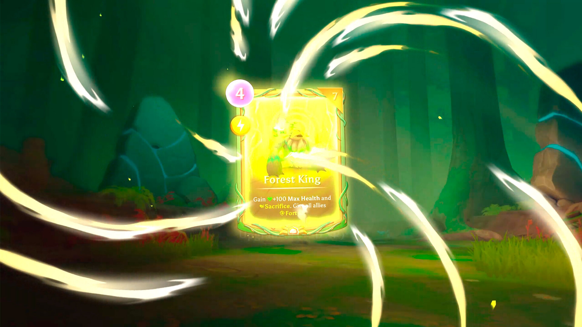 Elemental Raiders on Steam