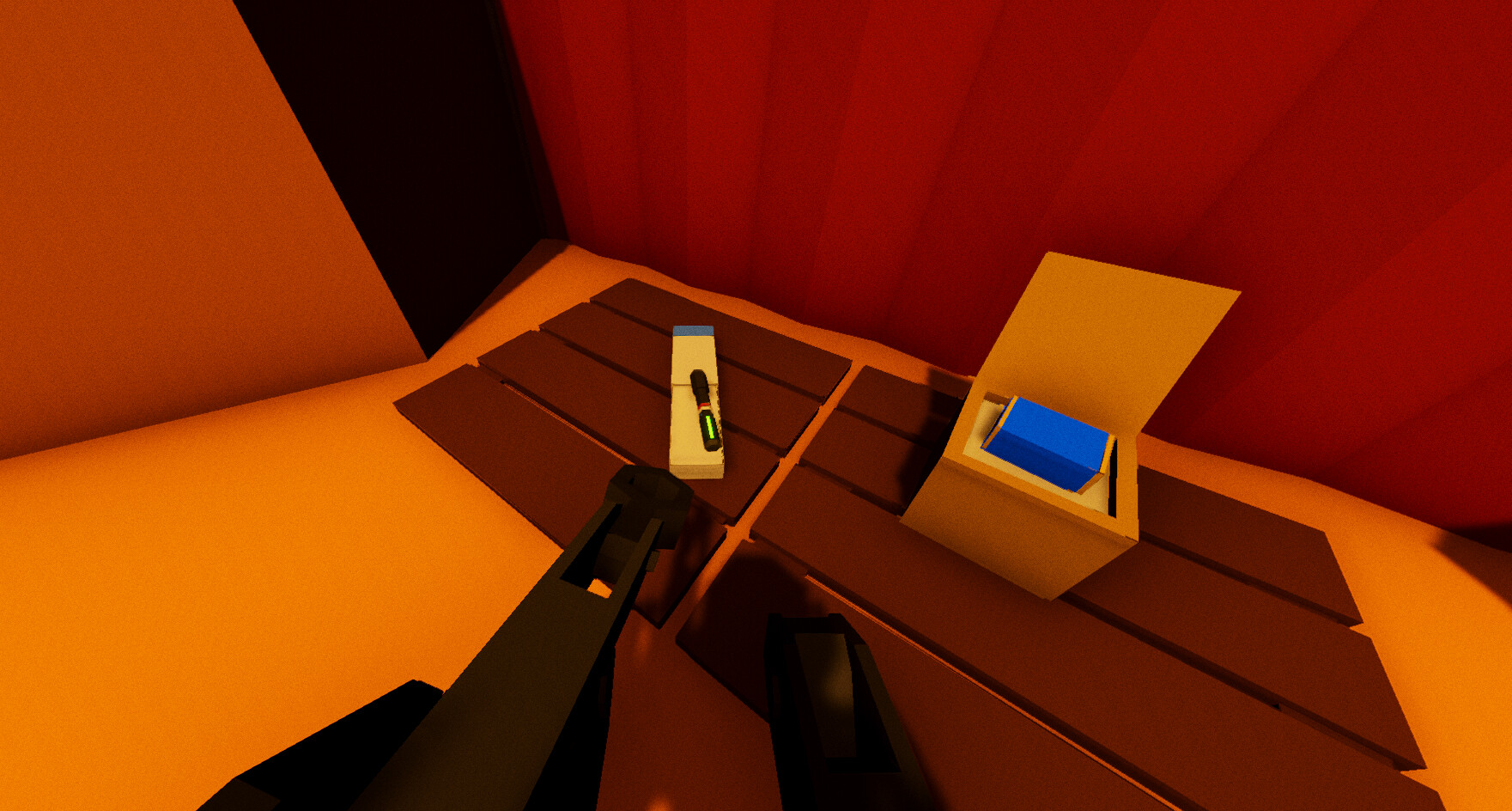 MEKA SIGURAT on Steam