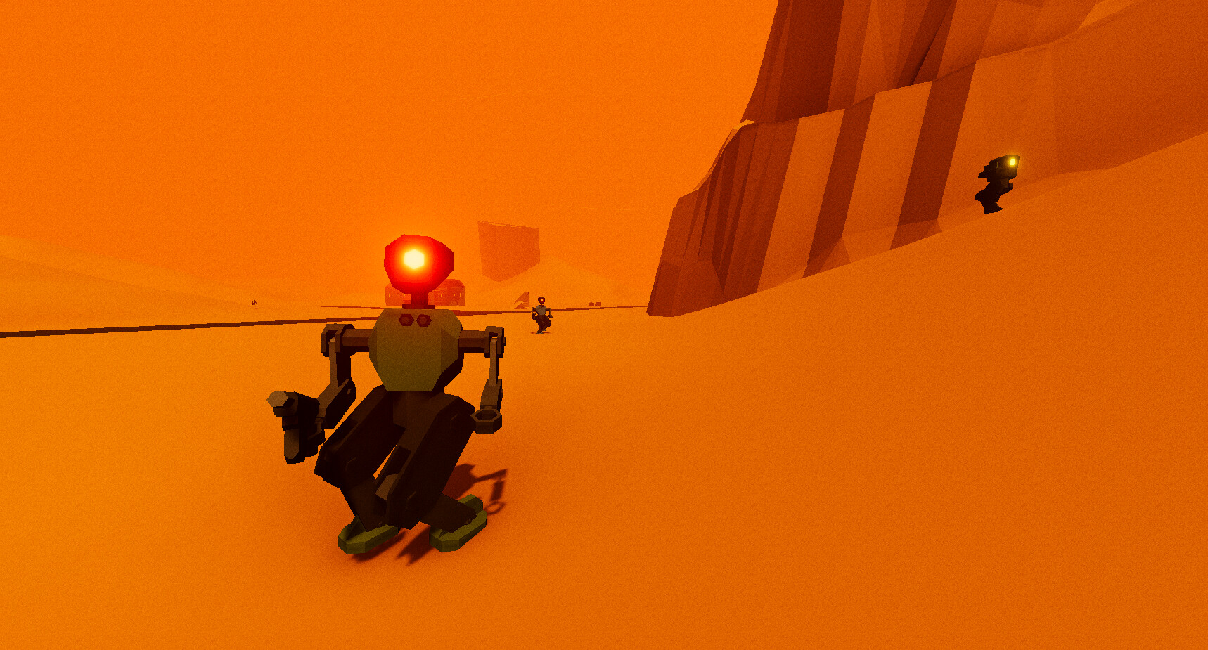 MEKA SIGURAT on Steam