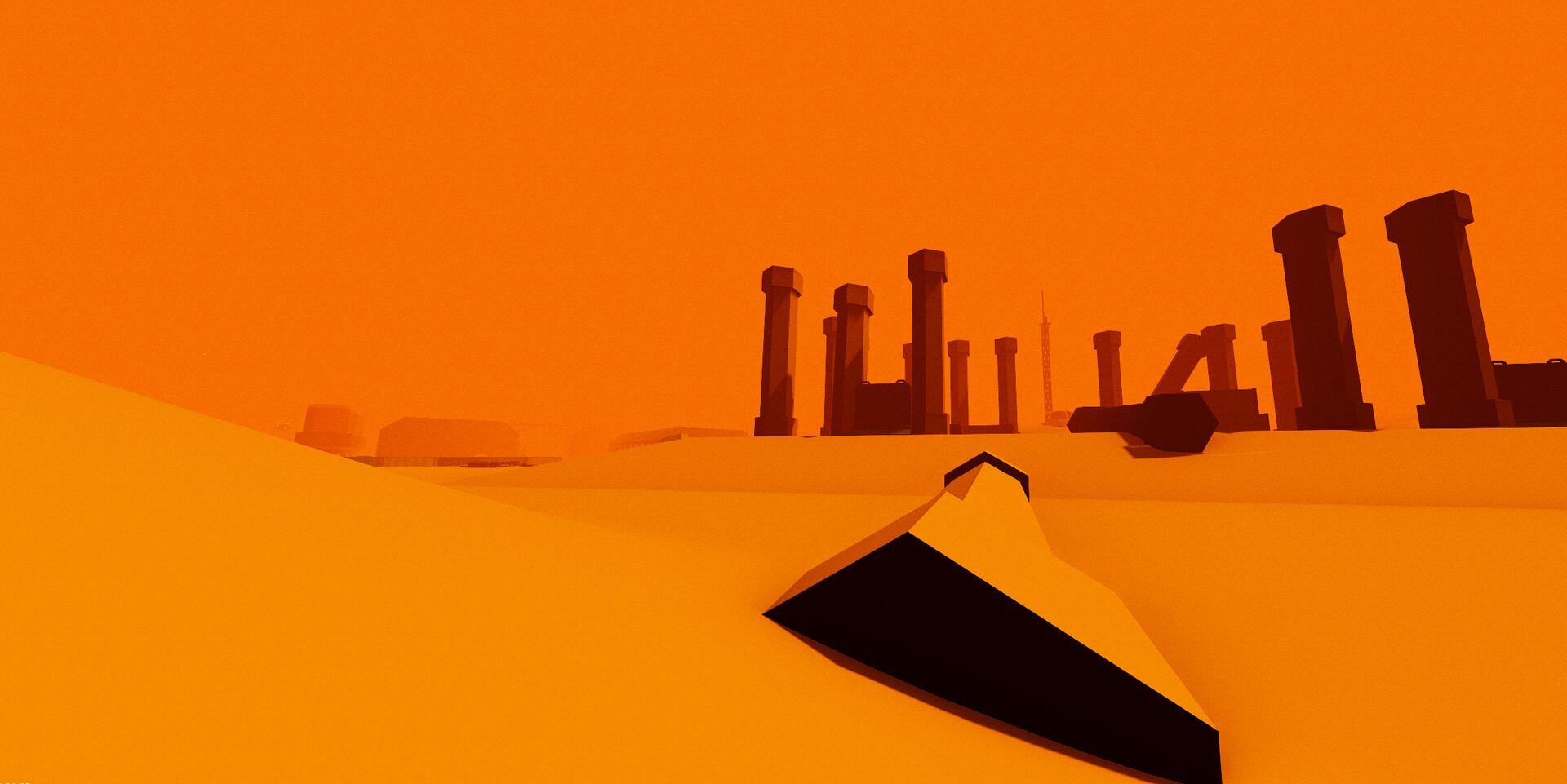 MEKA SIGURAT on Steam