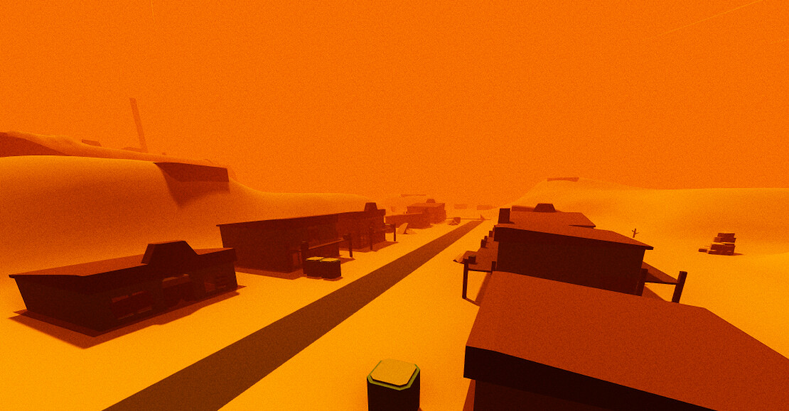 MEKA SIGURAT on Steam