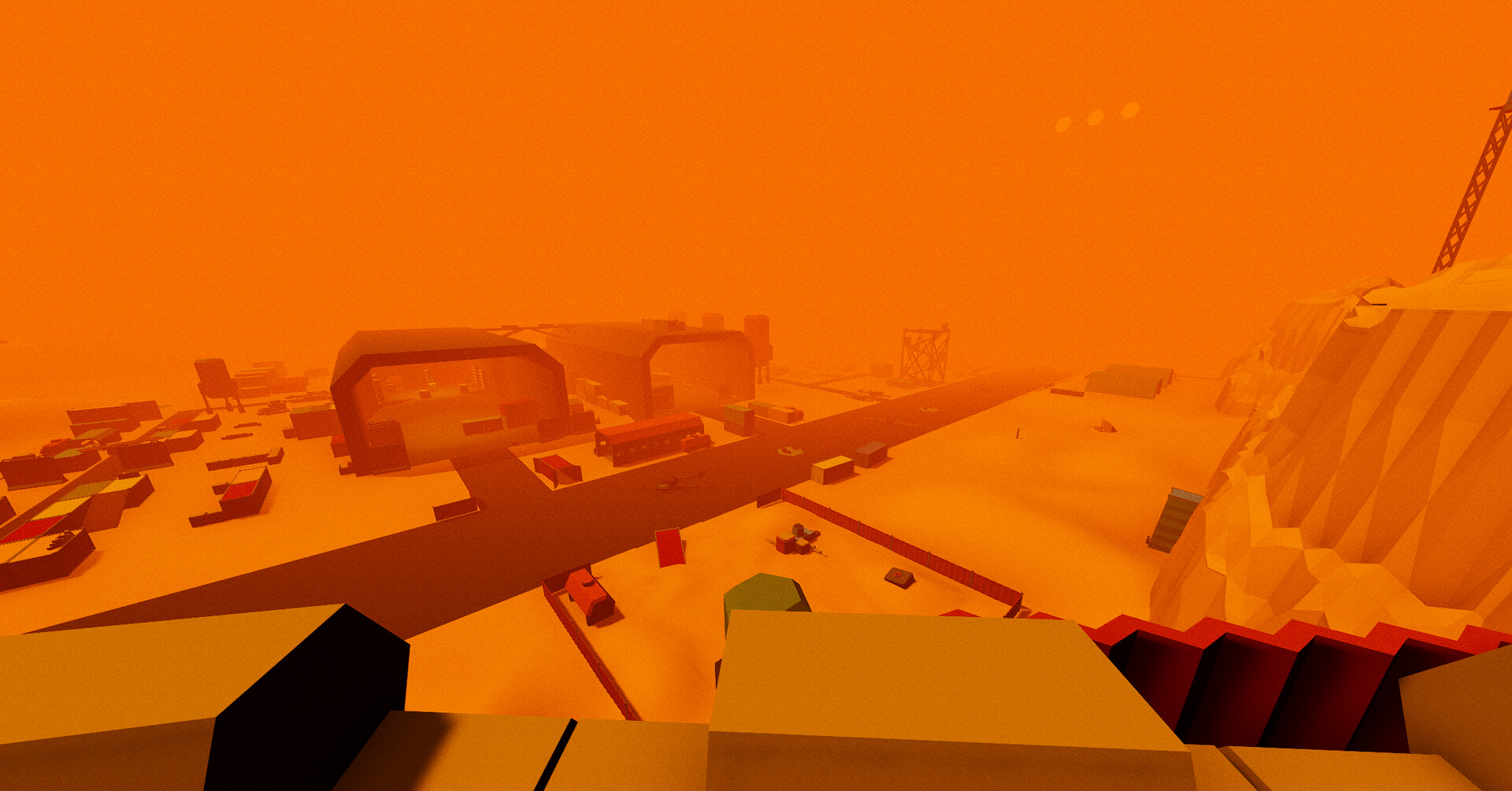 MEKA SIGURAT on Steam