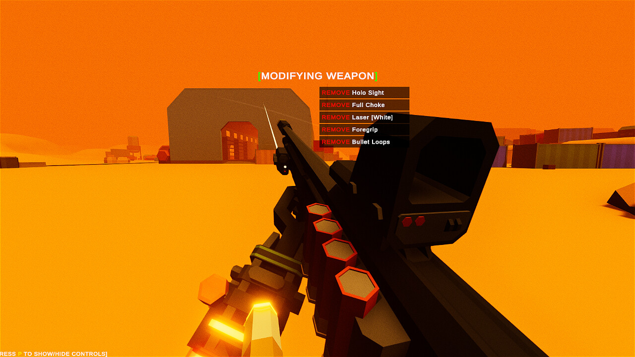 MEKA SIGURAT on Steam