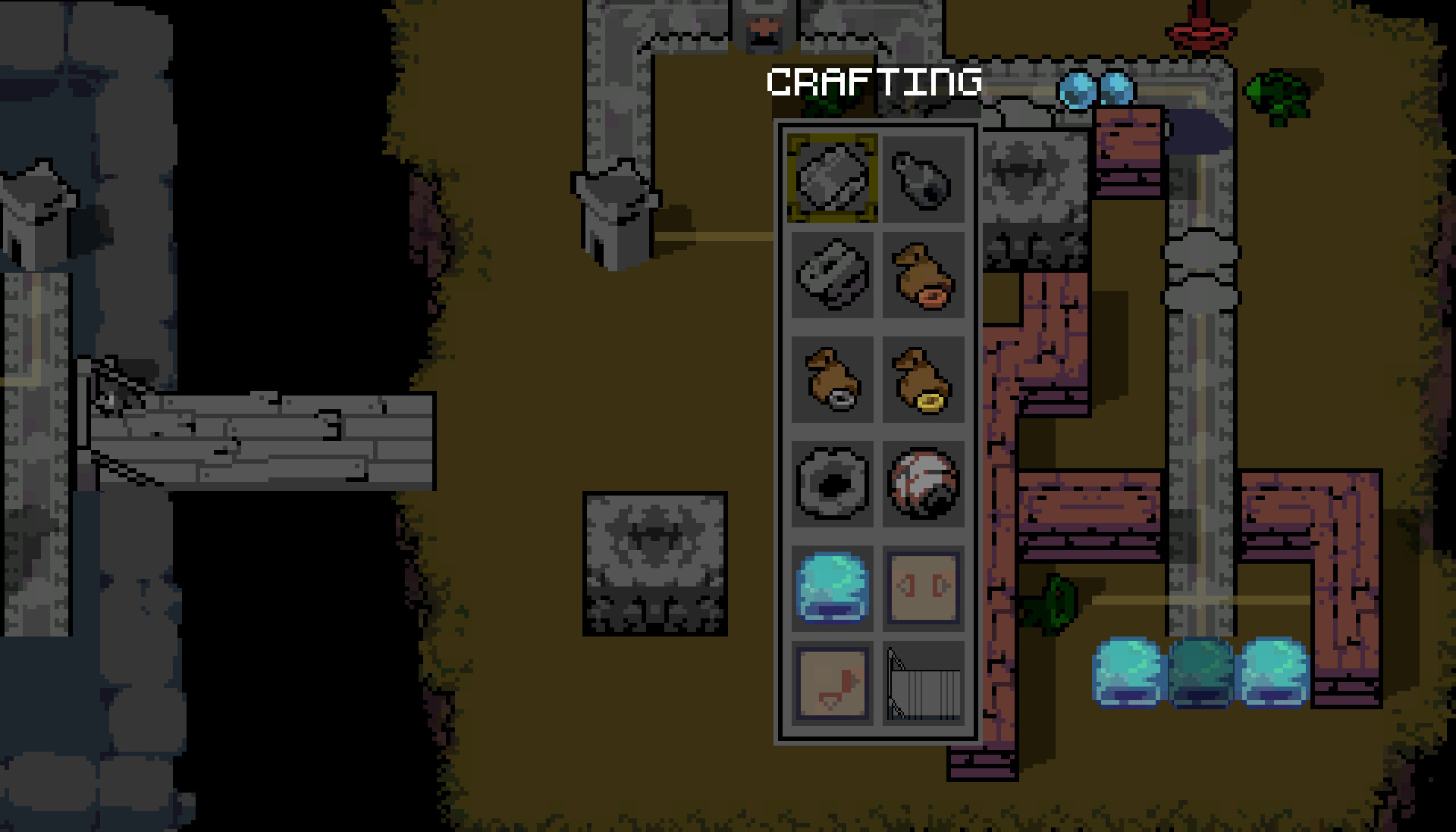 Mob Factory (App 2182630) · Screenshots · SteamDB