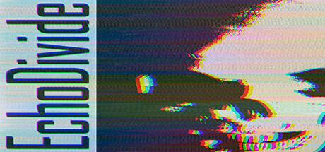 Steam Community :: Echo Divide