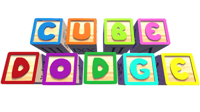 Cube Dodge Steam Charts · SteamDB