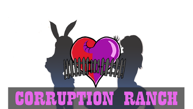 Corruption Ranch · SteamDB