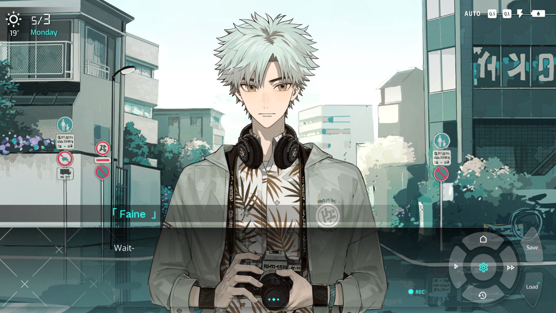 Diffraction game revenue and stats on Steam – Steam Marketing Tool