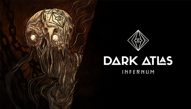Dark Atlas: Infernum Demo Packages (App 2183160) · SteamDB