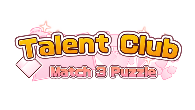 Talent Club ~ Match 3 Puzzle (App 2183230) · SteamDB