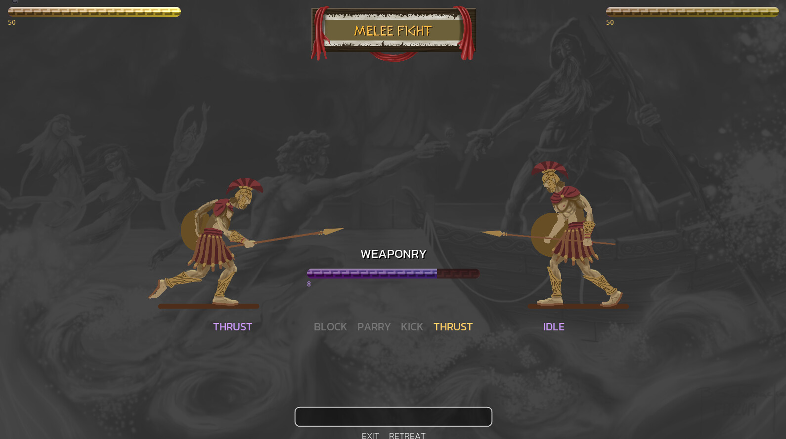 Keystone · Keystone Library Screenshots · SteamDB