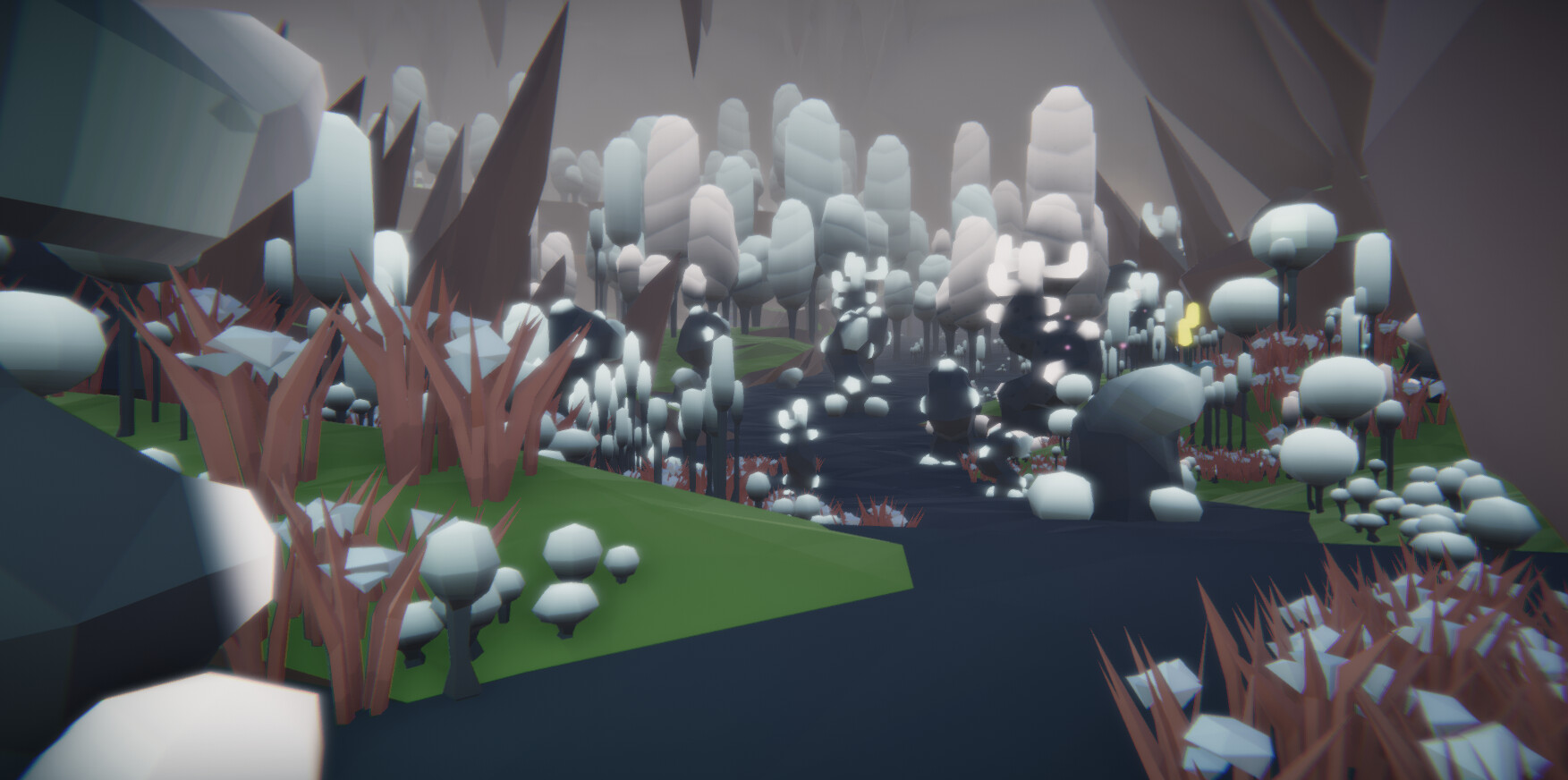 ROOT Screenshots · SteamDB