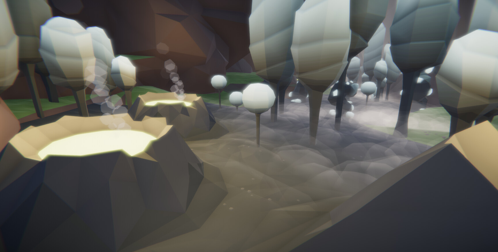 ROOT Screenshots · SteamDB