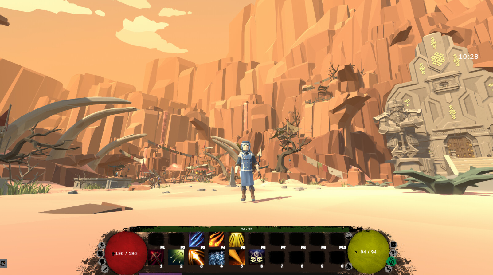 ROOT Chapter1: 불신의 뿌리 · ROOT Chapter1: 불신의 씨앗 (App 2183360) · SteamDB