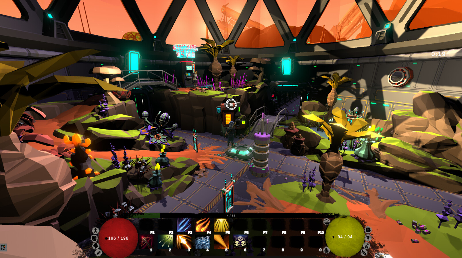 ROOT Chapter1: 불신의 뿌리 · ROOT Chapter1: 불신의 씨앗 (App 2183360) · SteamDB