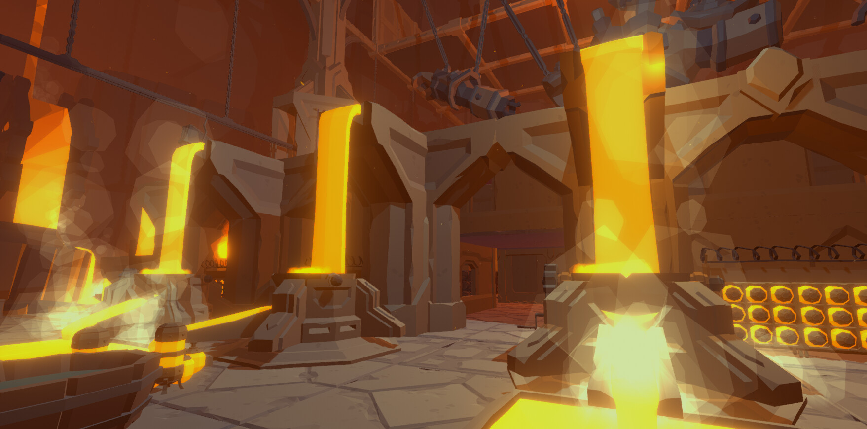 ROOT Screenshots · SteamDB