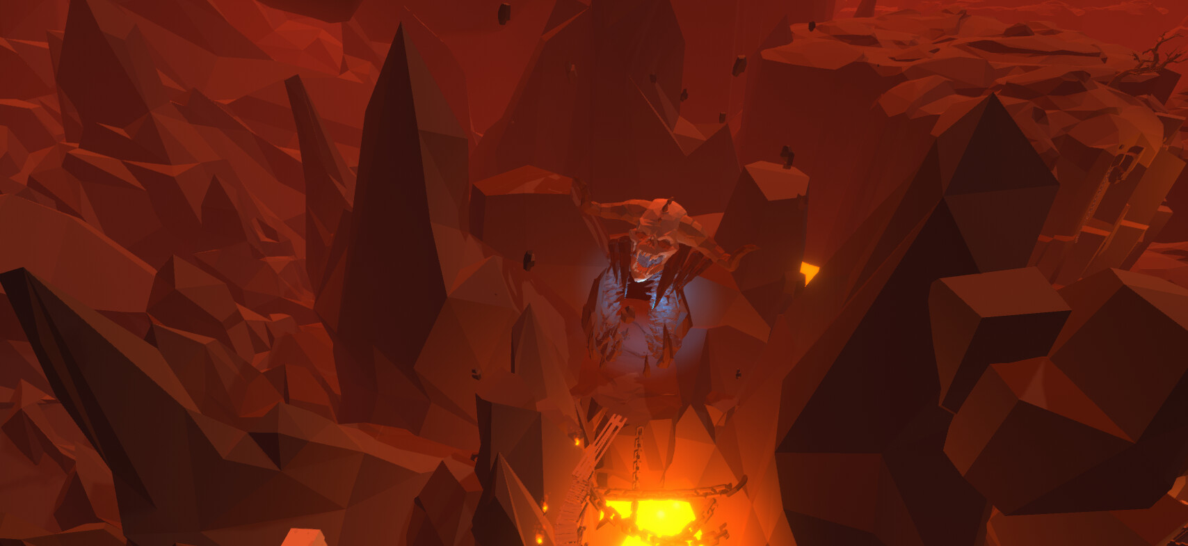 ROOT Screenshots · SteamDB