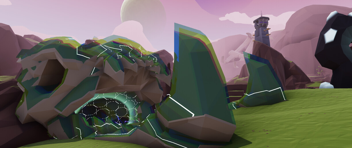 ROOT Screenshots · SteamDB