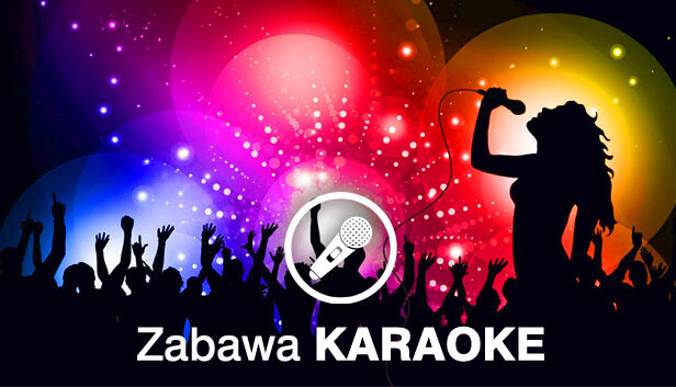 Zabawa Karaoke on Steam