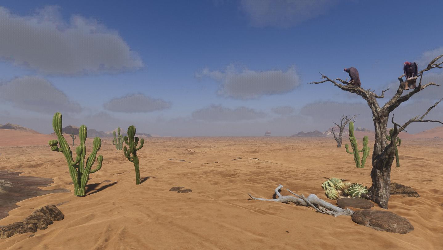 Bar Simulator · SteamDB