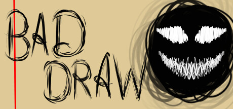 Steam Community :: Bad-Draw