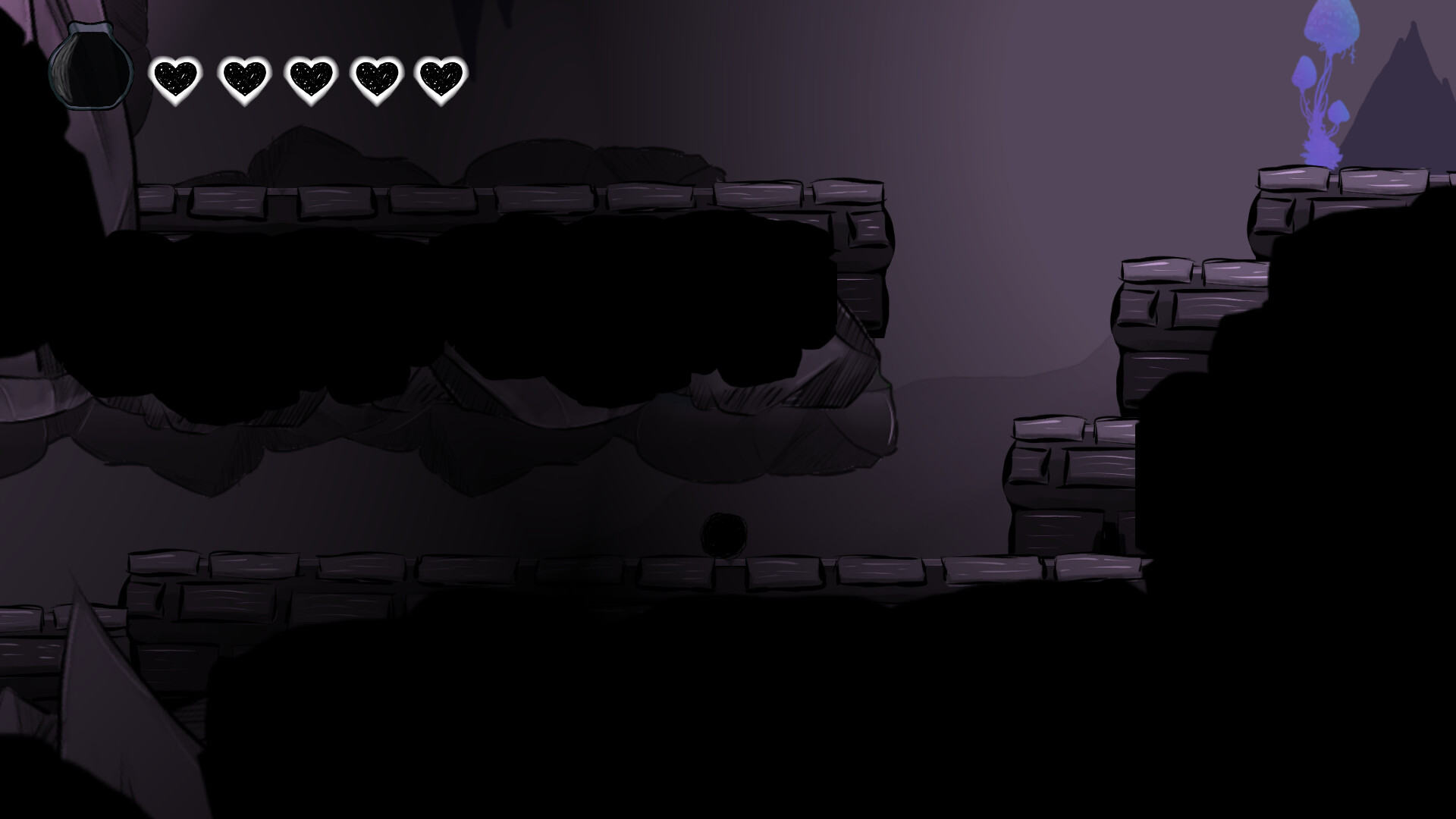 Bad-Draw on Steam