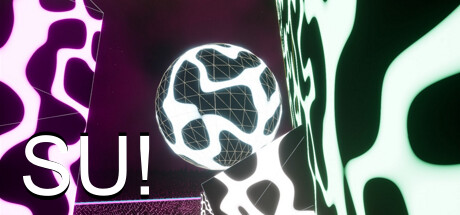 30+ games like Aery VR - Calm Mind - SteamPeek