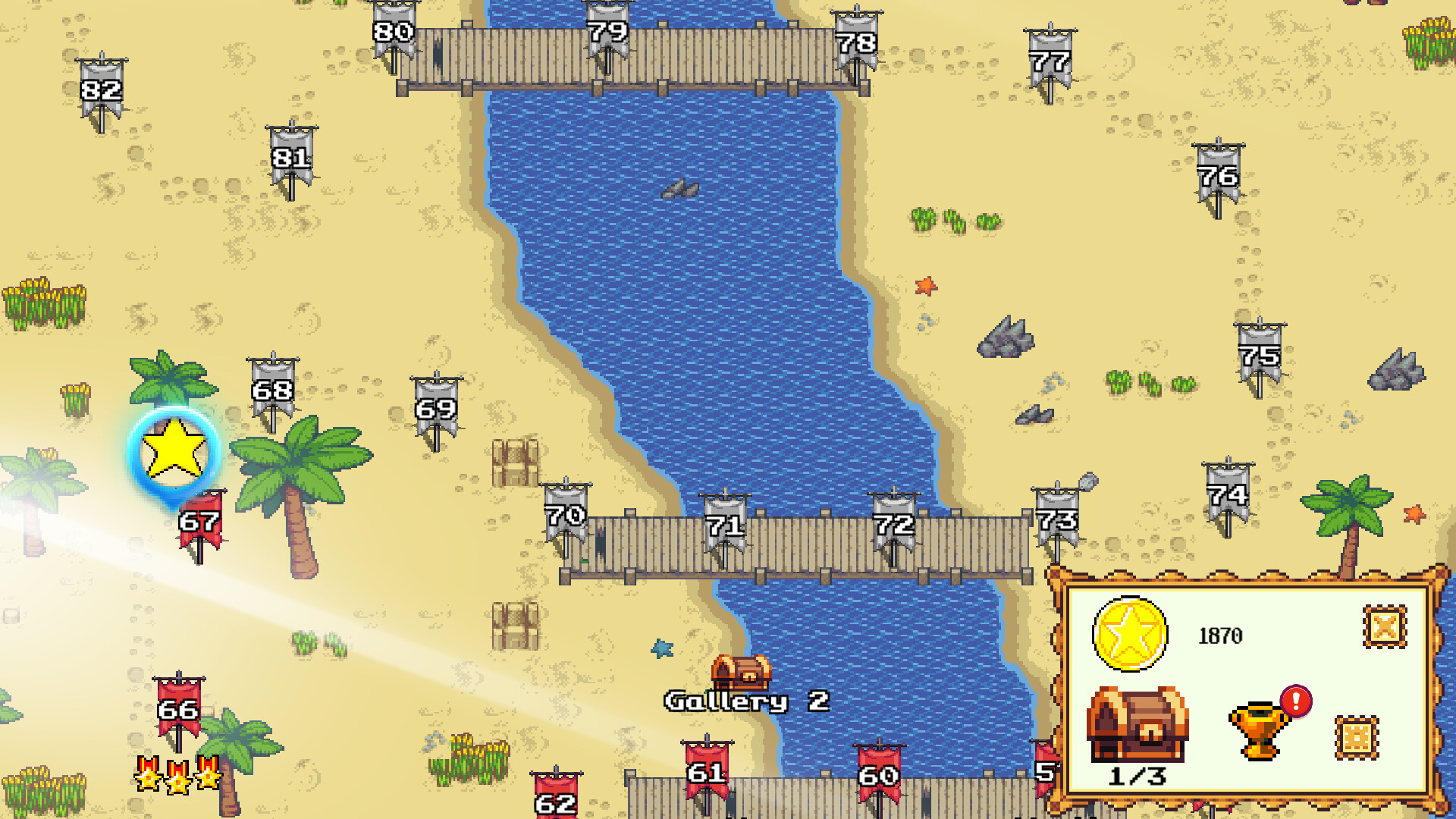 Bubbles Swimsuit Screenshots · SteamDB