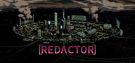 [Redactor] Screenshots · SteamDB