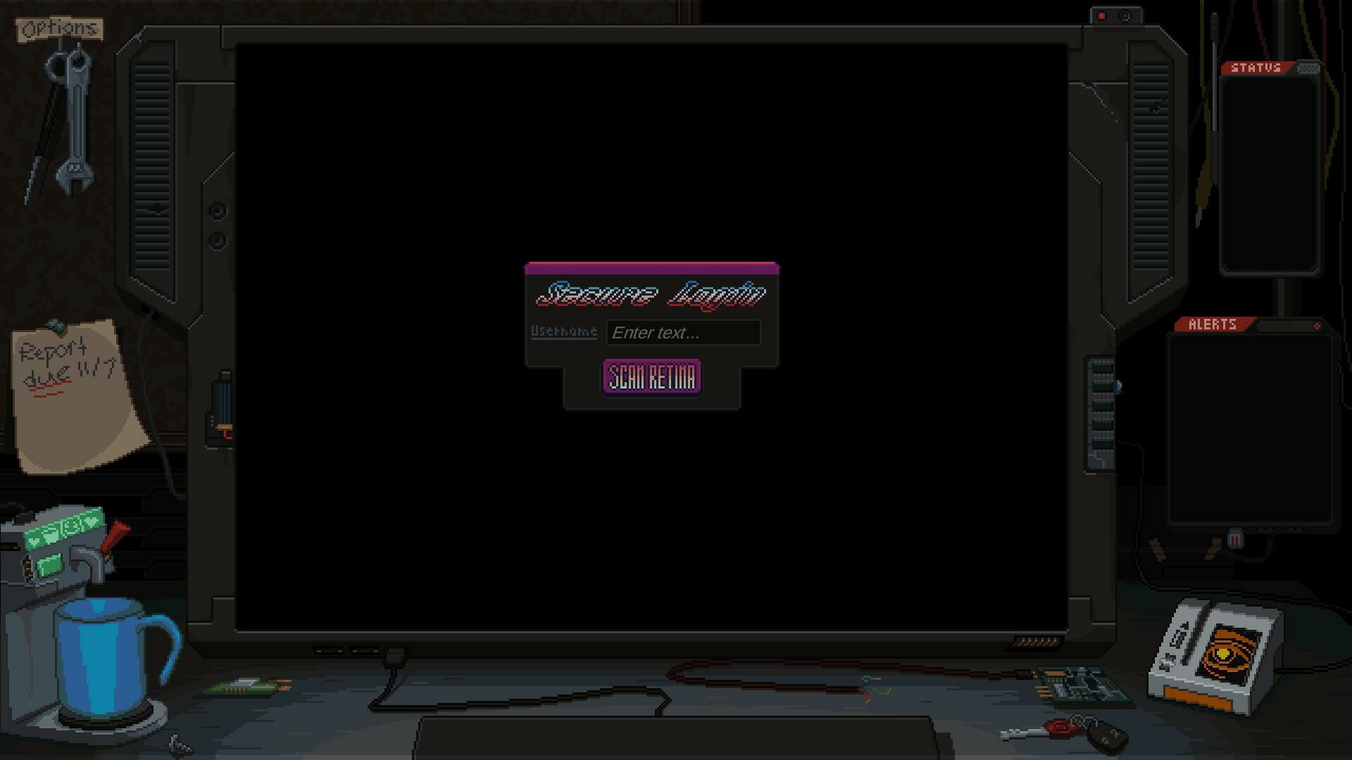 [Redactor] Screenshots · SteamDB