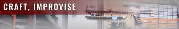 Dead Matter on Steam