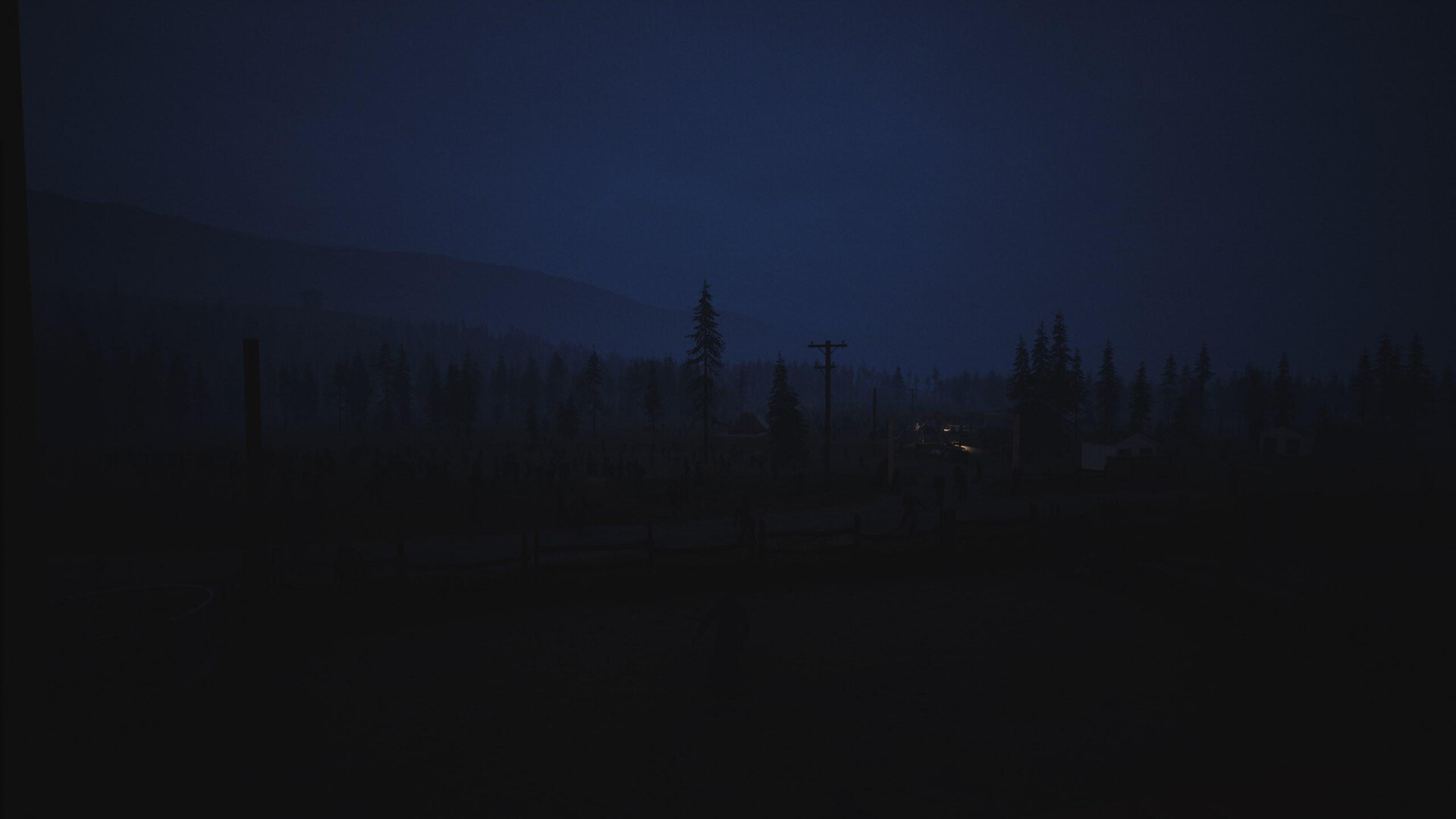 Dead Matter on Steam