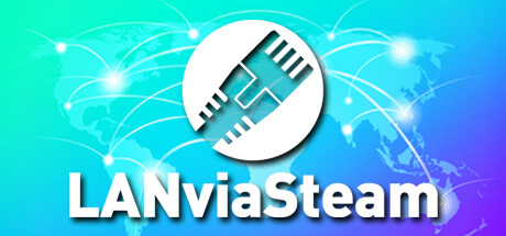 SteamDB Unknown App 2184240 History (App 2184240) · SteamDB