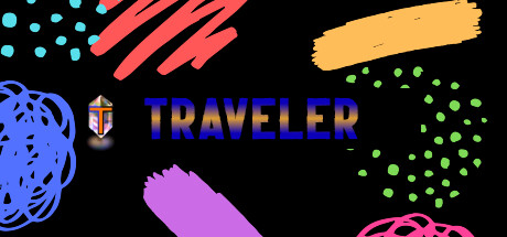 Steam Community :: Traveler