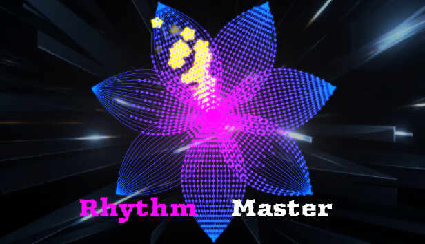 Rhythm Master on Steam