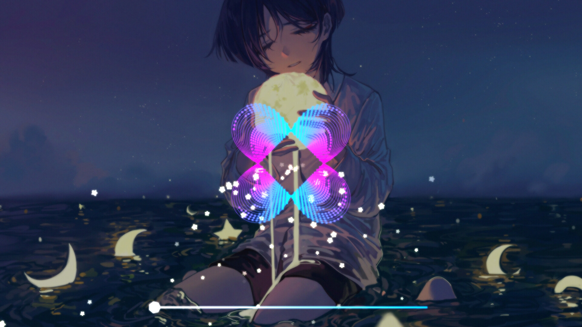 Rhythm Master on Steam